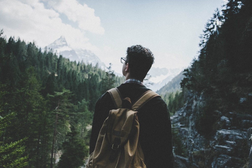 Requirements To Move To Canada requirements-to-move-to-canada