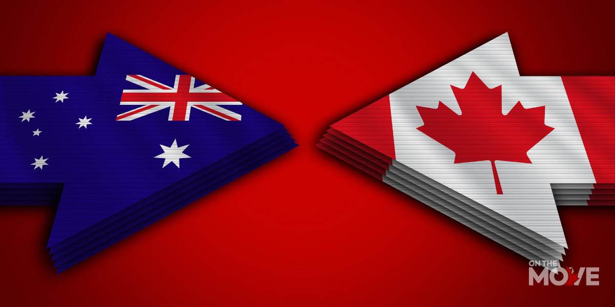 How To Move To Canada From Australia 2022 how-to-move-to-canada-from-australia-2022