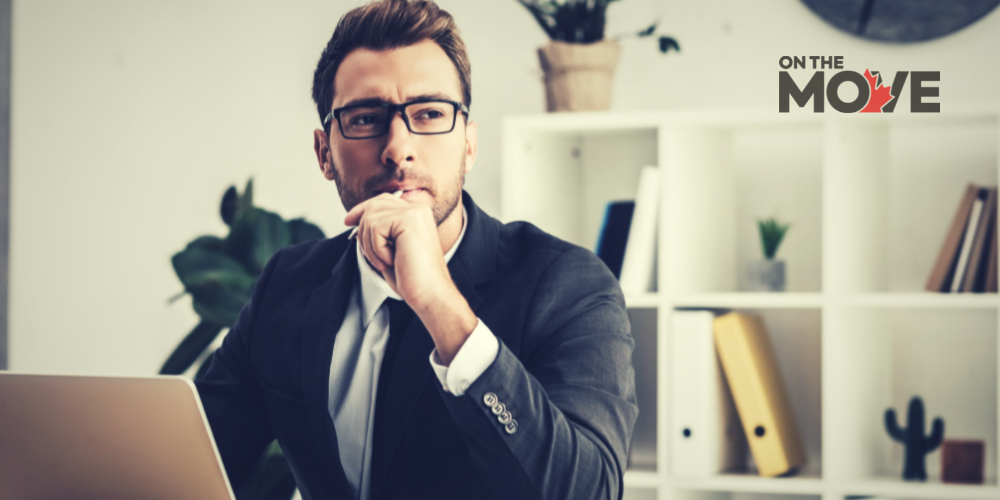 How To Qualify For The Quebec Investor Immigration Program?