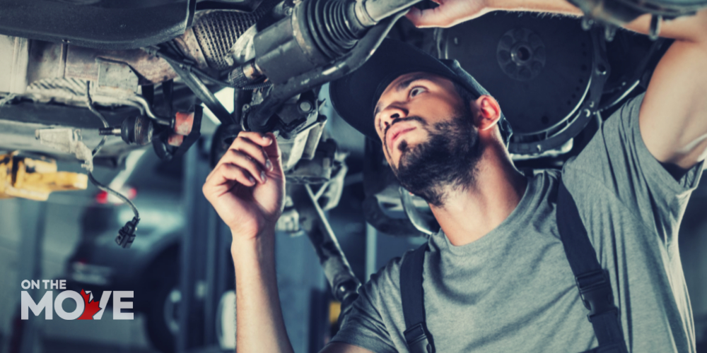 Temporary Foreign Workers Program: 2026 LMIA Guide