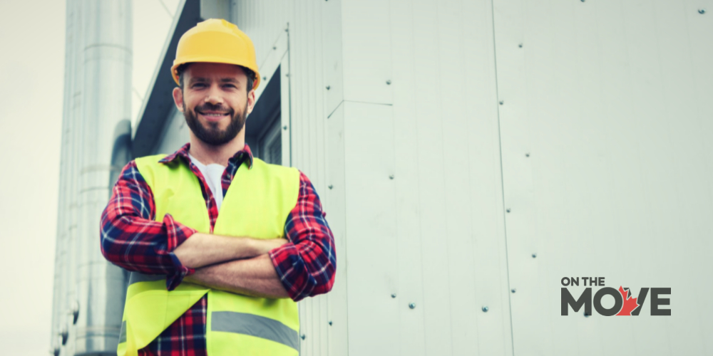 How To Get LMIA In Canada? [Labour Market Impact Assessment]