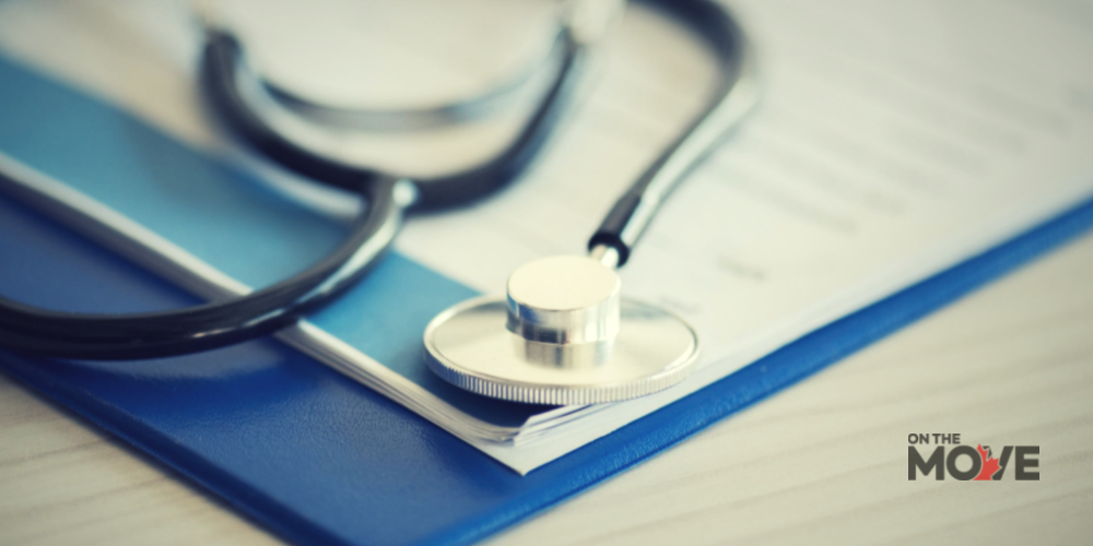 New Brunswick Health Care 2026: NB Medicare Newcomer Guide