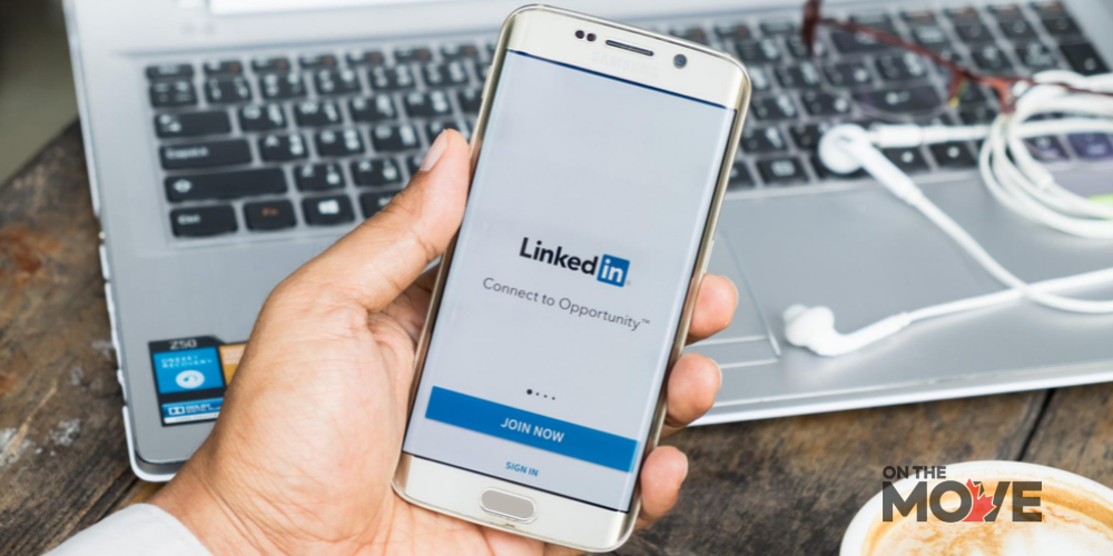 How to Create a Successful LinkedIn Profile (2026 Guide for Canada)