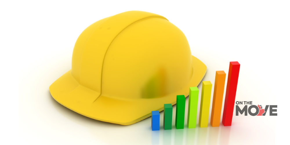 Canadian Job Market in 2026: Wages, Demand, Cities & Newcomer Path