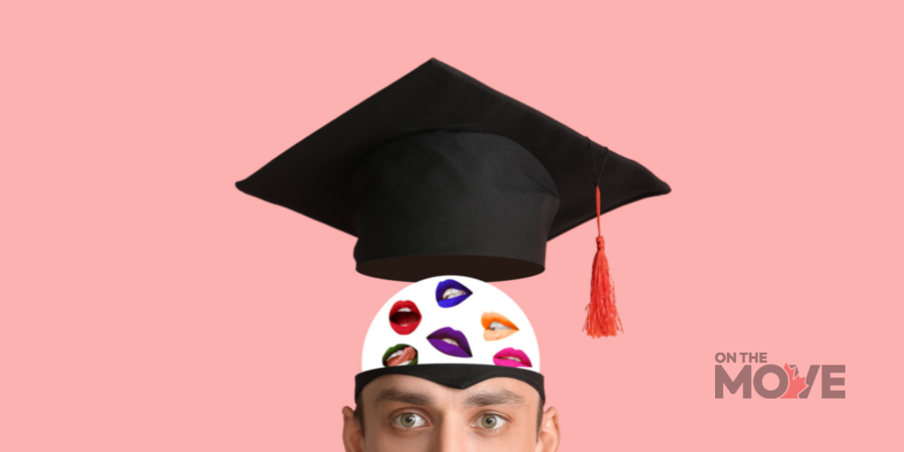What Jobs Can I Get With an Art Degree? Canada 2026
