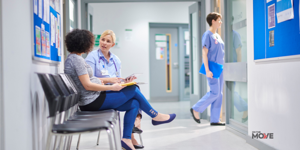 Toronto's Healthcare: 10 Best Walk In Clinics You Can Trust