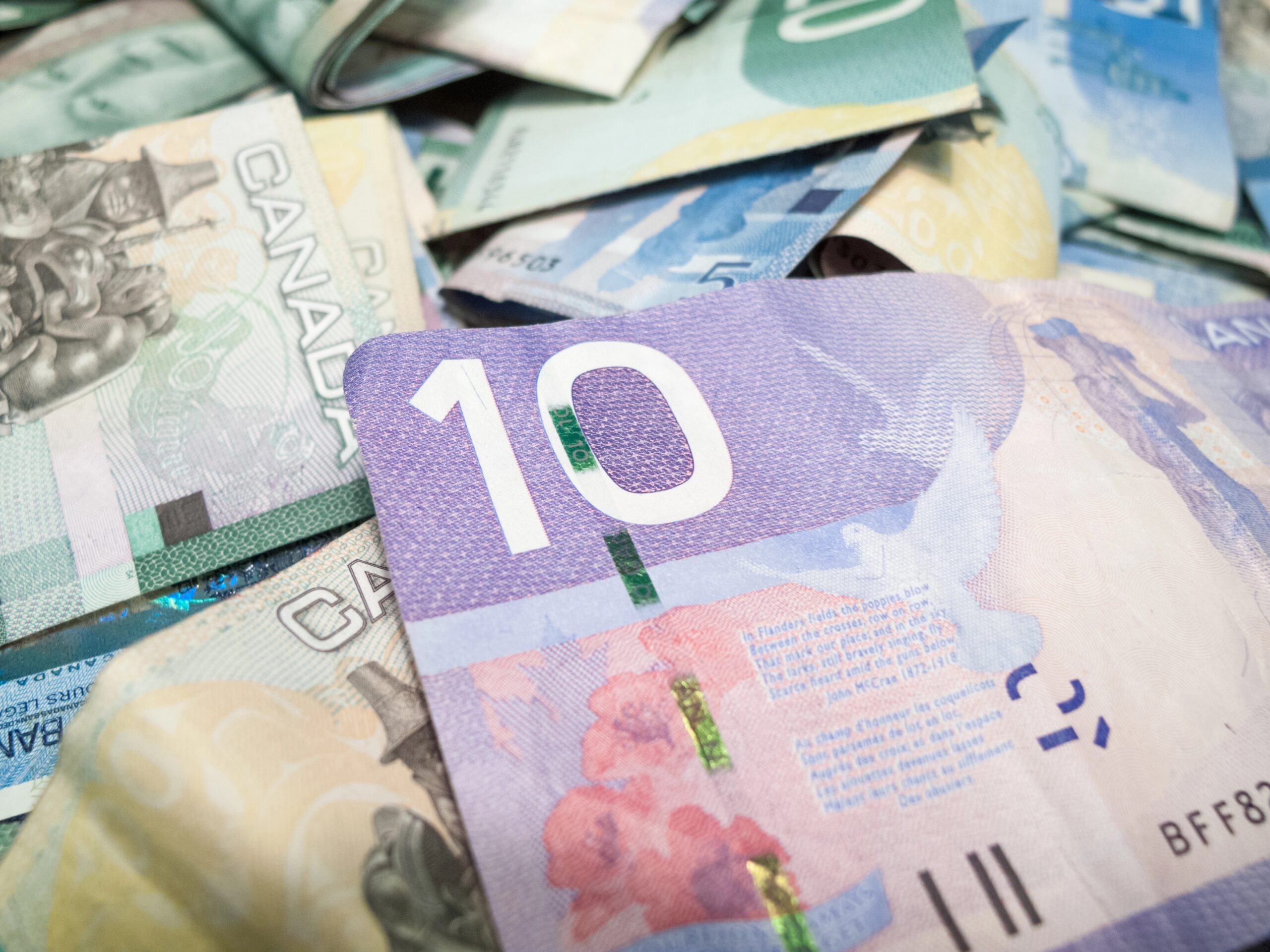 Express Entry Proof of Funds 2026: Exact IRCC Requirements